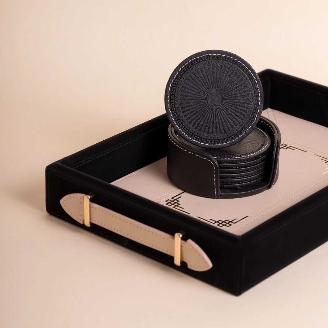 Tray – Sepia Homes